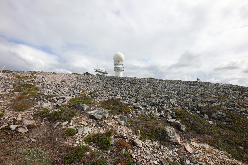 Ukko-Luosto_saatutka_huippu