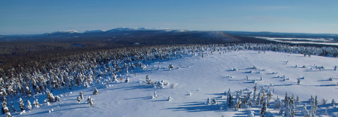 Luosto_aukioloajat.jpg?itok=dUaQb7_a