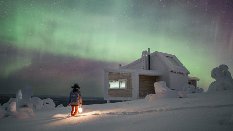 Visitpyhaluosto-maisematupa_hero.jpg?itok=D5W71r1R