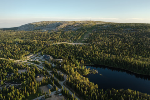 Kopio tiedostosta VisitPyhaLuosto-KotaCollectivePhoto-0397.jpg?itok ...