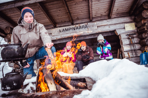 PyhaLuosto-JaniKarppaPhoto-5833.jpg?itok=_bVQEY-7