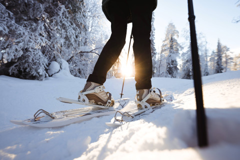 Luosto Pyhä snowshoe 7.jpg?itok=FTkwgGBl