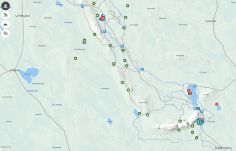 Reittikartat.jpg?itok=N-AOhTb2