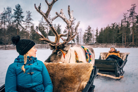 2-Safari_Krista Kuusela_005-web (2) (1).jpg?itok=LkTID-t-