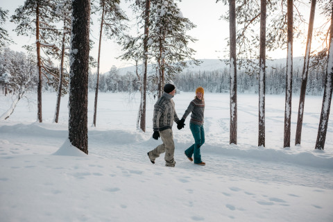 VisitPyhaLuosto-KotaCollectivePhoto-1827.jpg?itok=MfABCTE4