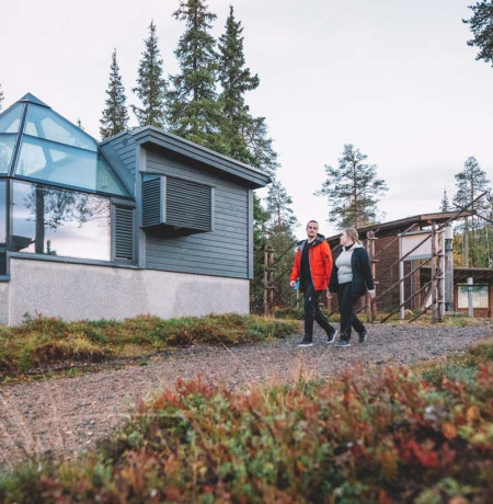 SantasHotelAurora_Luosto