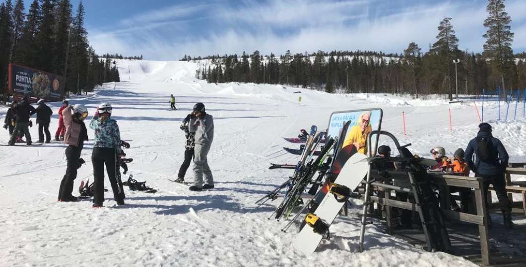 Kevät_Luosto_ski_resort.jpg